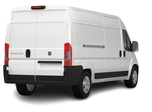 DIMENSIONI FURGONI - NOVEMBRE 2022 - Usato disponibile - Car Auto S.r.l.